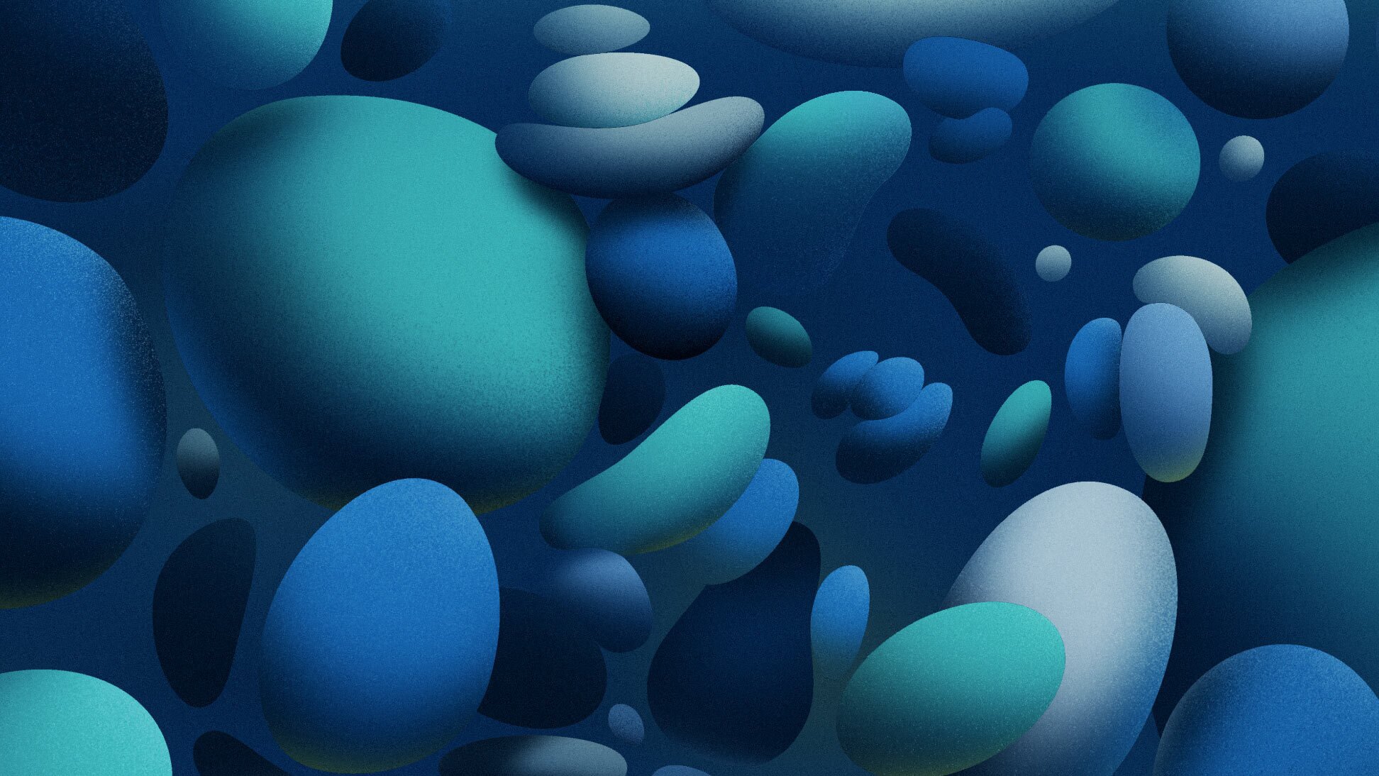 Orion Pharma Thailand